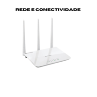 AC3 Informática - Home